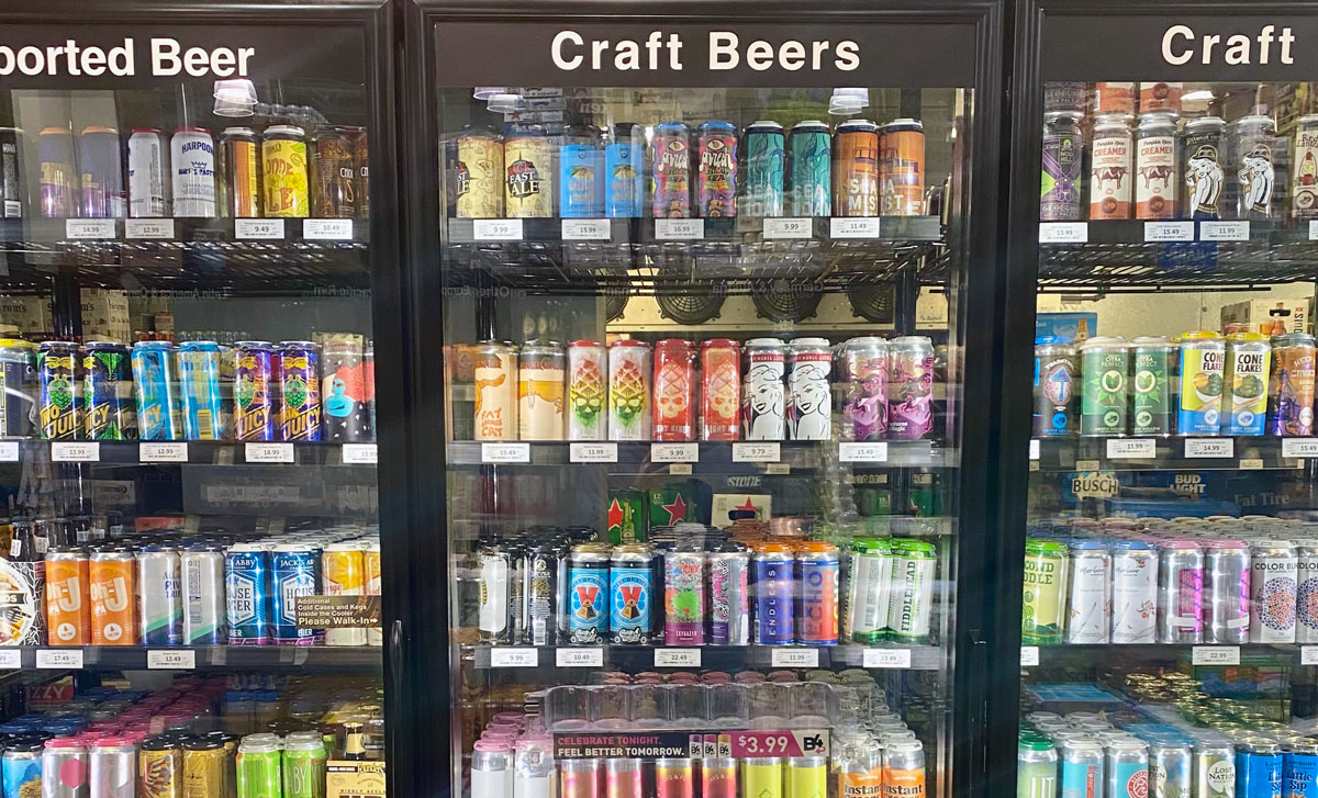 Beer Label Design Requirements: Crafting Brews and Compliance | Graphic ... Beer Label Design Requirements: Crafting Brews and Compliance | Graphic ...